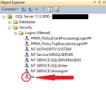 SQL Server – Why is the ‘sa’ Login Account Disabled & How to Enable ‘sa ...